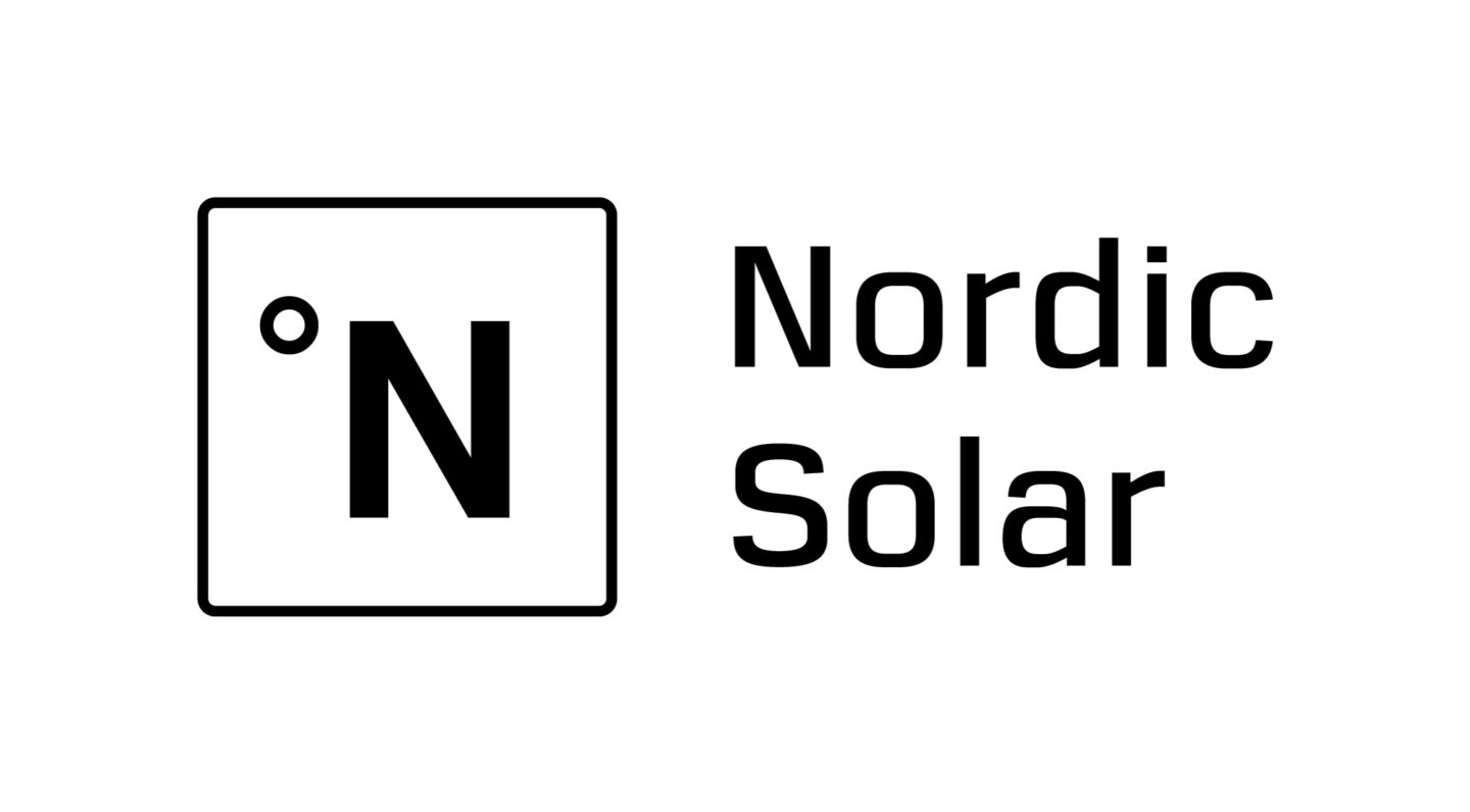 Helios hands over two projects to Nordic Solar of 113 MWp - Helios ...
