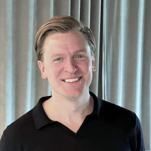 Om oss - Helios Nordic Energy