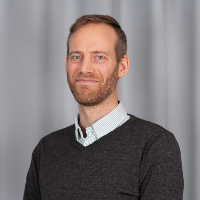 Tietoa meistä - Helios Nordic Energy