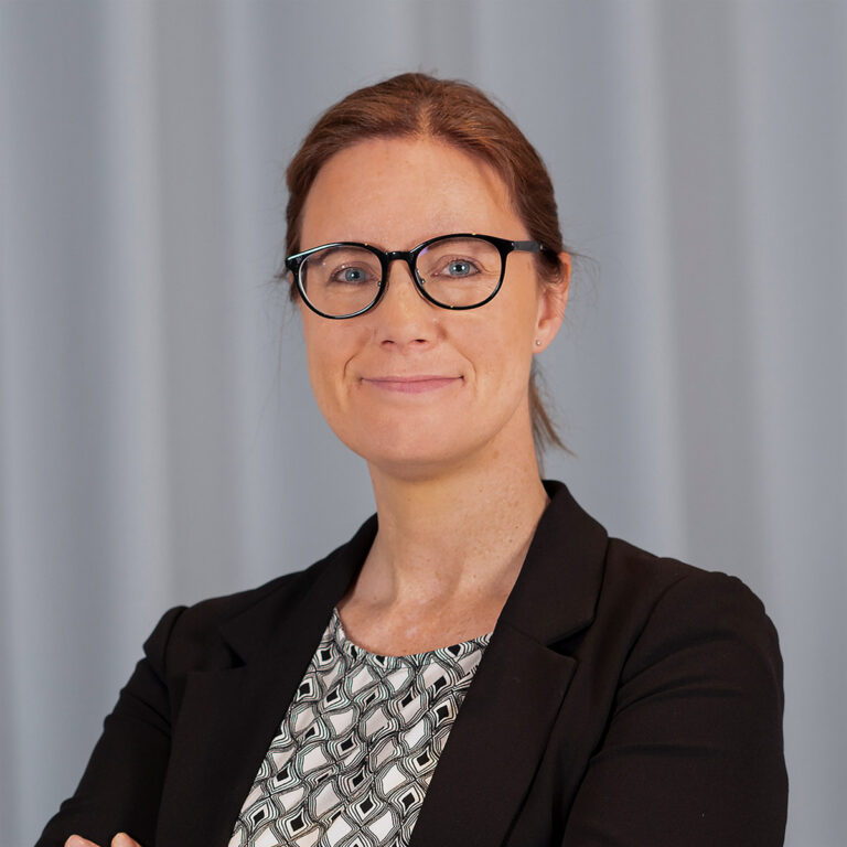 Tietoa meistä - Helios Nordic Energy