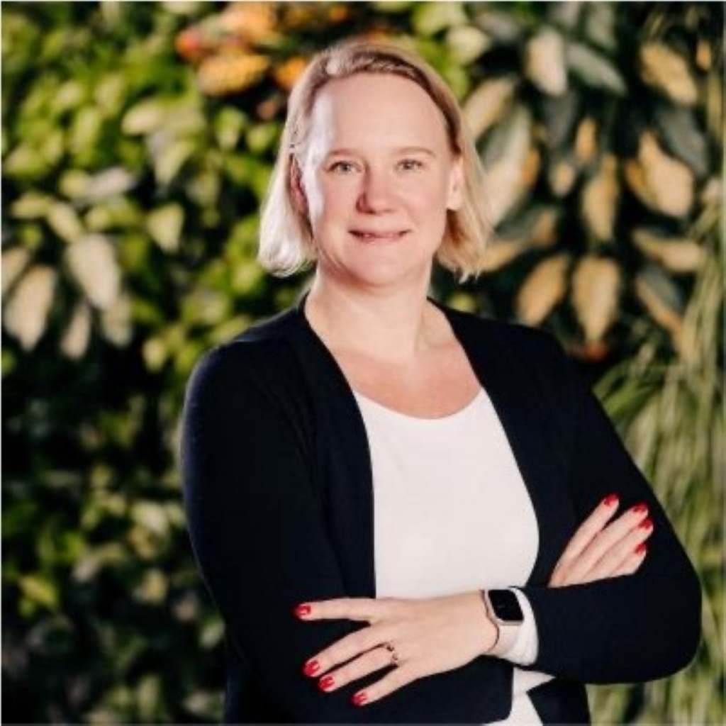 👥Helios continues to grow! - Helios Nordic Energy