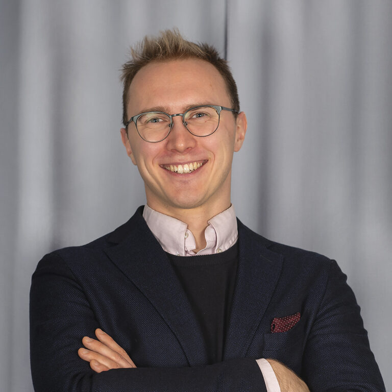 Om oss - Helios Nordic Energy