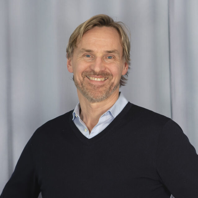 About us - Helios Nordic Energy
